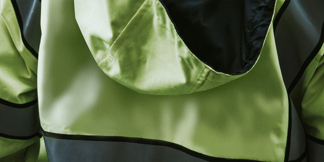 Workwear – The Active Brands Group Scandinavia AB