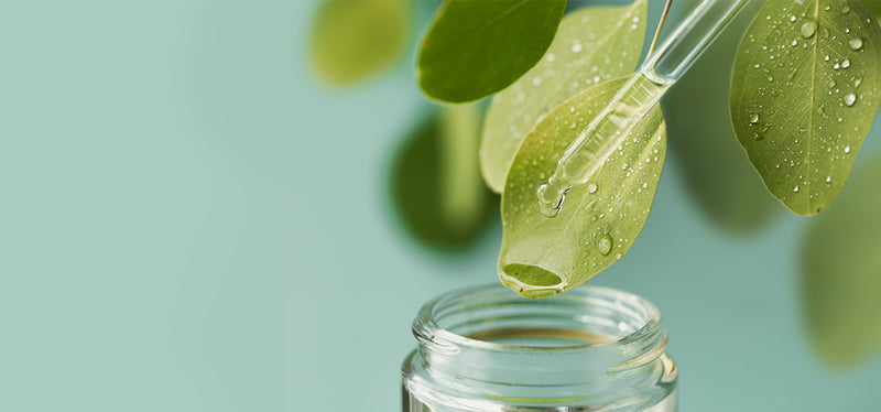 The Active Brands Group Scandinavia AB B2B Portal