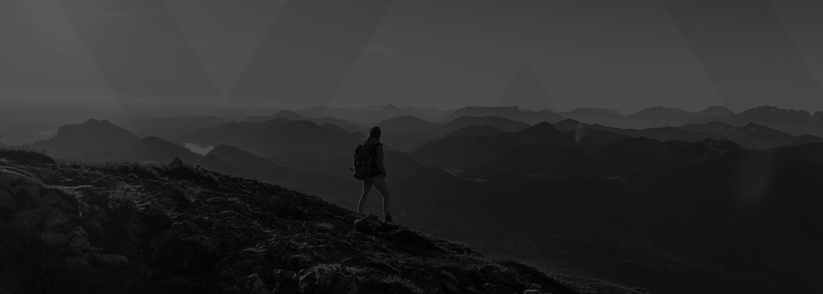 The Active Brands Group Scandinavia AB B2B Portal